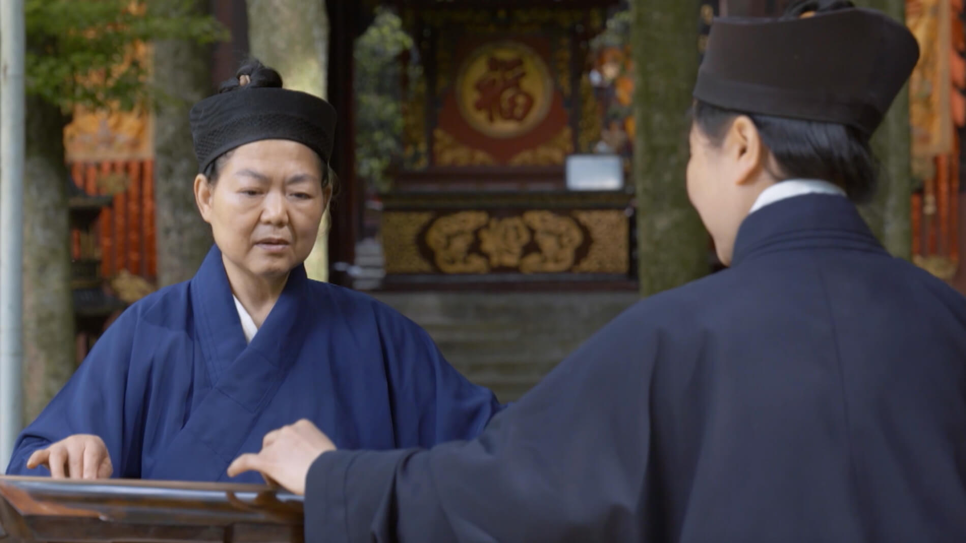 Любимые крылатые выражения Си Цзиньпина